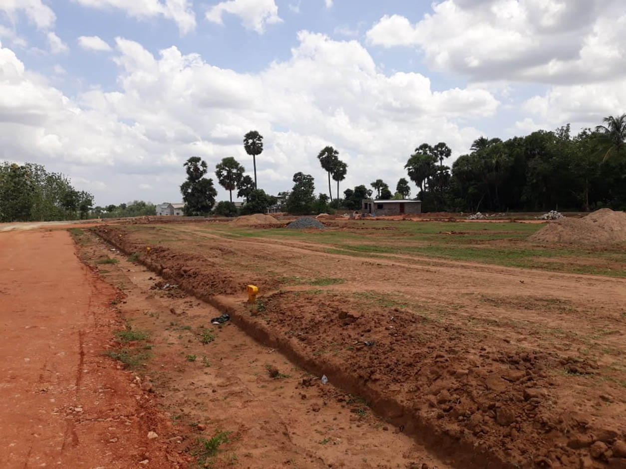 Gallery VMRDA VUDA Approved | Visakhapatnam, Vizianagaram