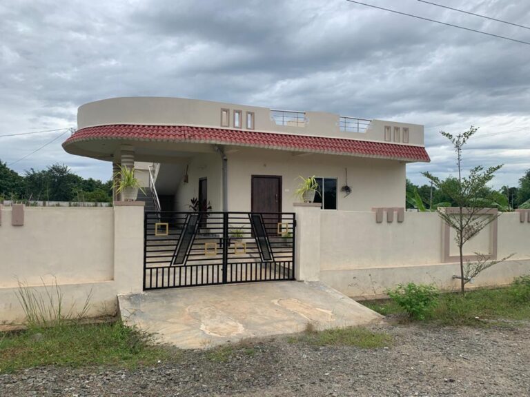 VUDA Plots Archives - VMRDA Approved Private Layouts