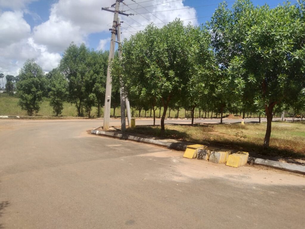 Legend Glory Kothavalasa Layout Vizianagaram VMRDA +919059664123