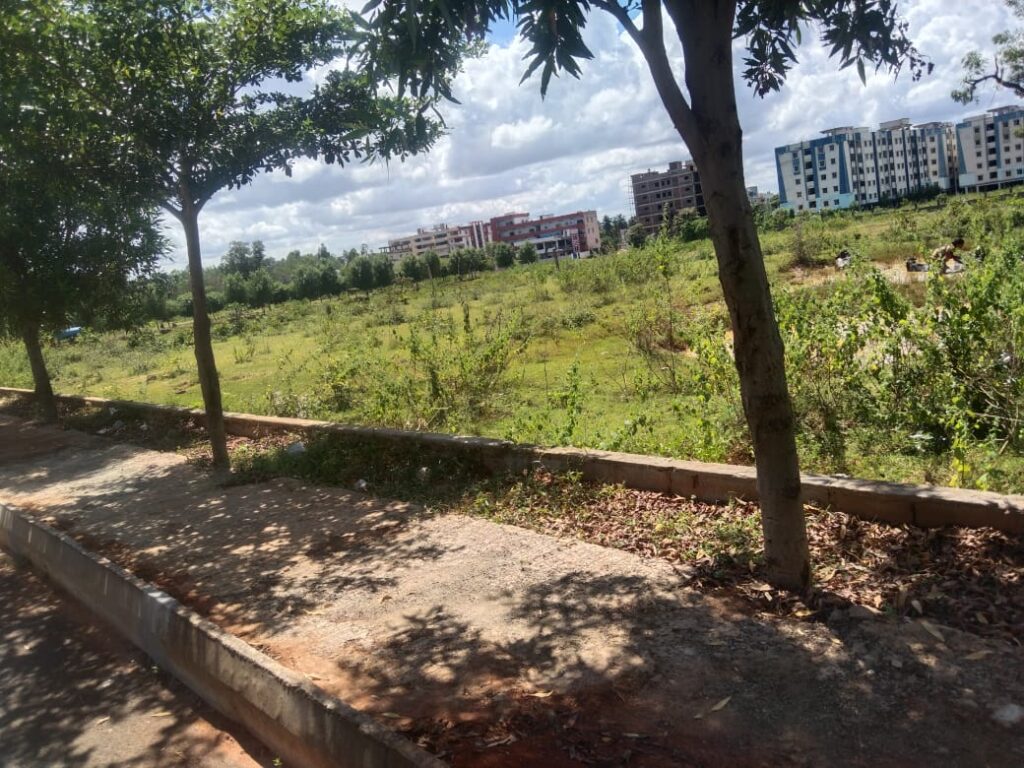 Legend Glory Kothavalasa Layout Vizianagaram VMRDA +919059664123